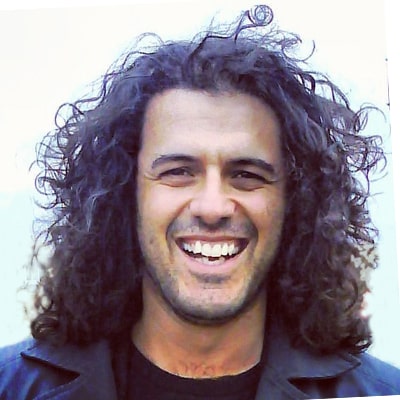 People | European Fashion Heritage Association