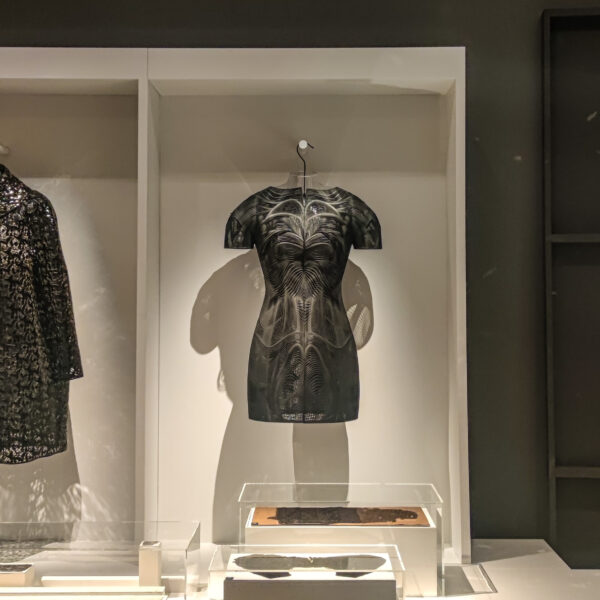 EFHA World | European Fashion Heritage Association