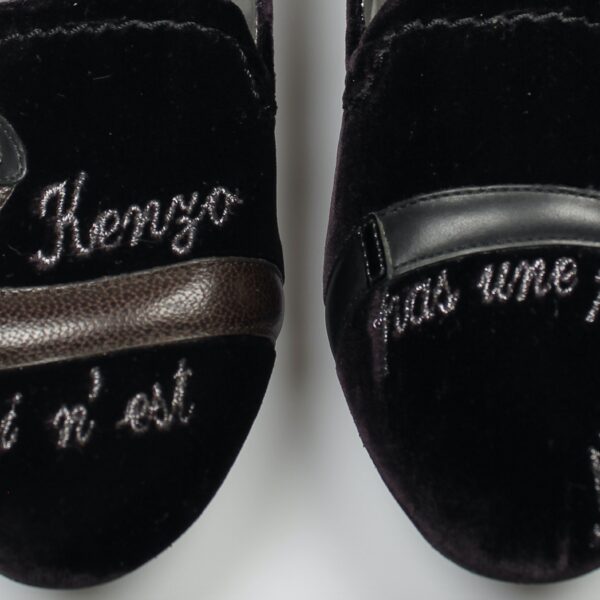 EFHA World | European Fashion Heritage Association