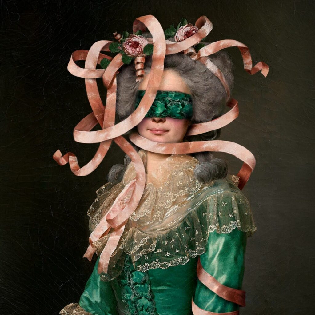 EFHA World | European Fashion Heritage Association